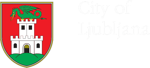 Programme – PFMC-20 :: 20th International Conference on Plasma-Facing ...